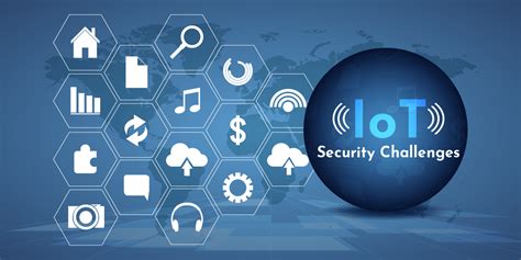 How To Start IoT Device Firmware Reverse Engineering SecureLayer Offensive Security API