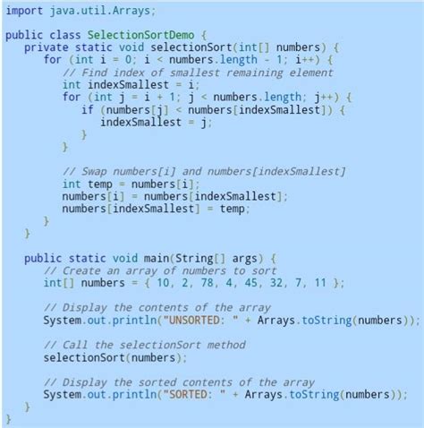 Solved In Chapter 3 In Zybook Step 1 You Need To Run The Chegg Com