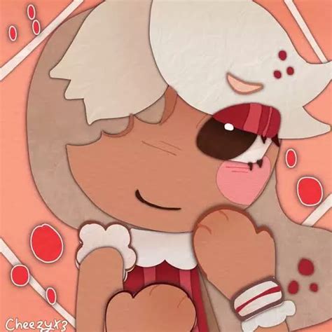 Chat With Ginger Dandys World Enjoy Free Ai Character Roleplay