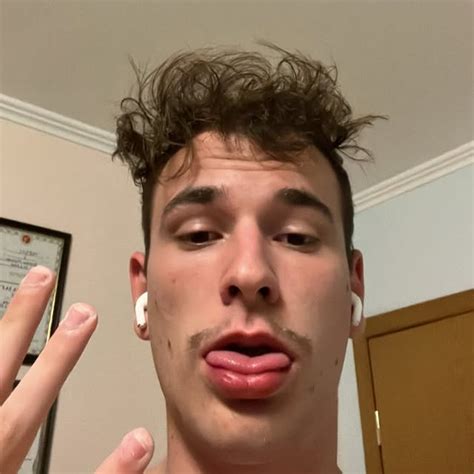 Stefan Minchev S Minchevchoo • Threads Say More