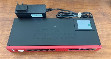 sara the open source tool that keeps mikrotik routers safe