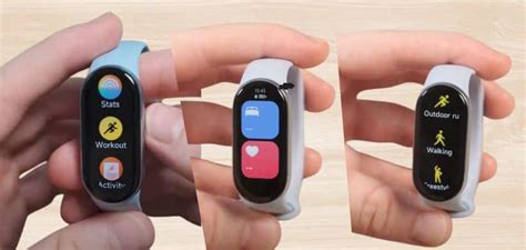 Xiaomi Smart Band Review Better And Still Affordable