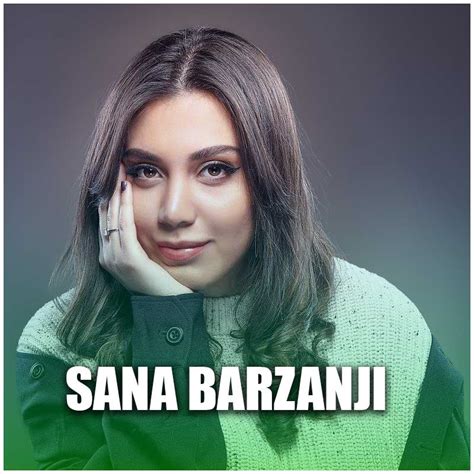 دانلود آهنگ سنا برزنجه به نام بیلانه 2025 متن آهنگ