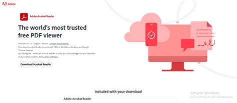 Aadhar Card Signature Validate Online How To Verify Aadhar Signature Online Update Stm