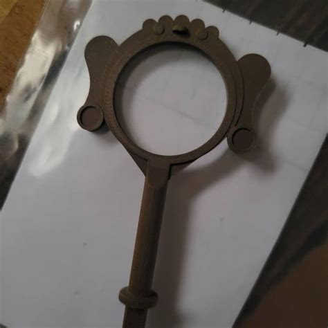 5 Beginner Cnc Projects Svg Files For Instant Download Svg Files For