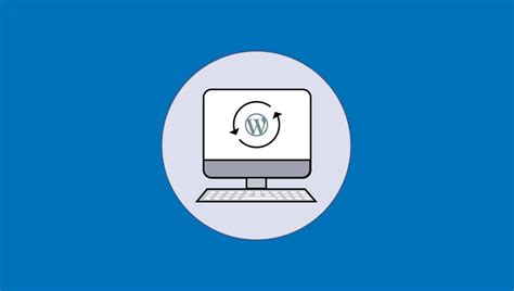 How To Update WordPress Plugins Manually Step By Step Tutorial