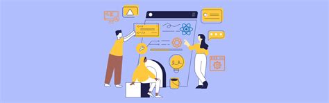 Best Practices For Optimized State Management In React Applications