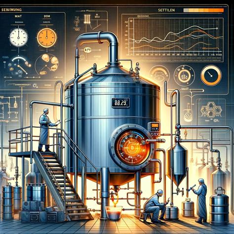 Yoda Planning On Linkedin Craftbeer Brewingexcellence Innovation Beerbrewing Craftbeer…