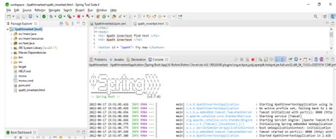 XPath Innertext What Is XPath Innertext How To Use