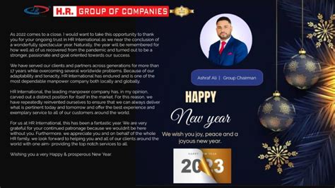 Ashraf Ali On Linkedin Business Job Success India Happiness Employment Investments