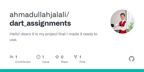 Github Ahmadullahjalalidartassignments Hello Dears It Is My