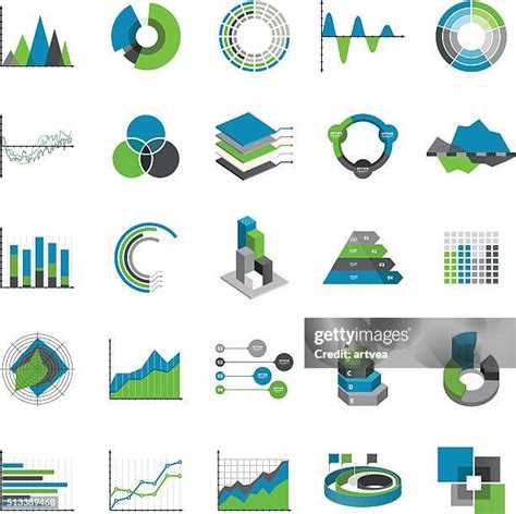Network Flow Diagram Photos And Premium High Res Pictures Getty Images