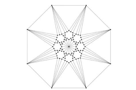 meet vida dujmović a uottawa professor who solved a 30 year old planar