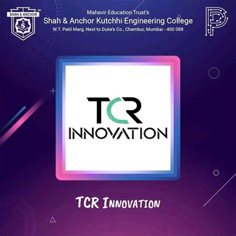 Tcr Innovation On Linkedin Repost Pixelsakec Techconclave Techconclave Pixel2022 Sponsor Tcr