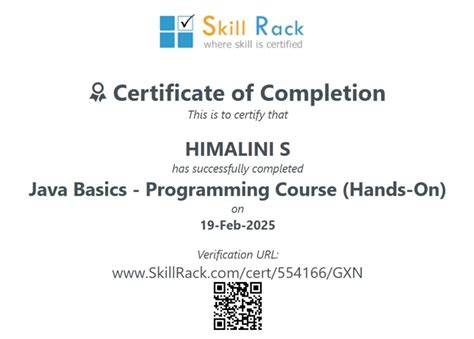 Javabasics Java Programming Skilldevelopment Learning Coding