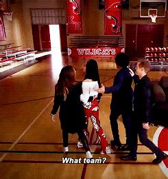 High School Musical Wildcats S Find Share On Giphy