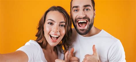 How To Become A Polyglot Dem Turkish Center