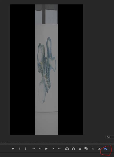 solved vertical 4k proxies squashed adobe product community 11711239