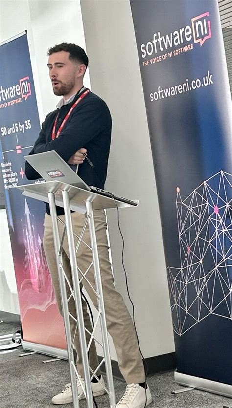 excited for analytics engines to be part of the software ni working