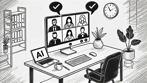 How To Generate A Microsoft Teams Transcription As A Standard User