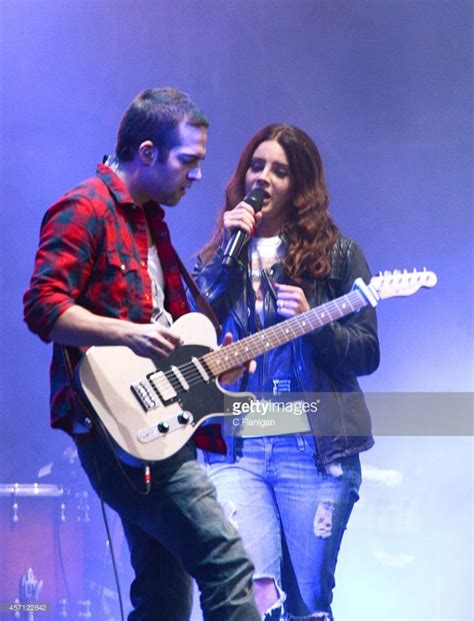 Pictures Of Blake Lee