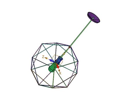 咖啡厅餐厅新中式鸟笼吊灯灯笼灯具step 模型图纸下载 懒石网