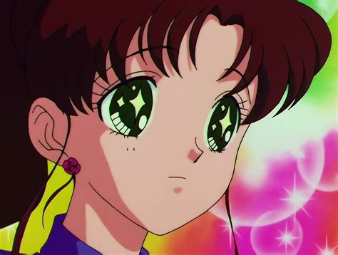 Sailor Moon Supers Episode 154