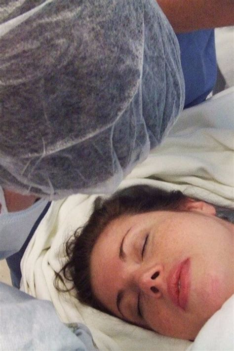 How To Prepare For A Scheduled C Section C Section Scheduled C