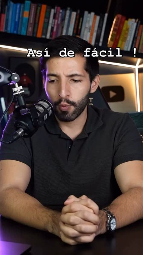 Julio Guerero Julio Guerero • Instagram Photos And Videos