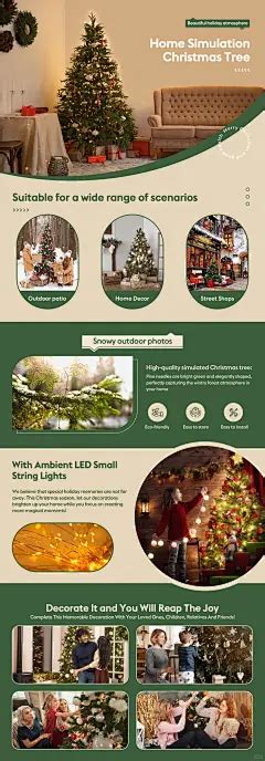 国外展会海报 企业介绍 空气净化滤网产品 介绍 简约 精致 国际化 上善原创 花瓣网