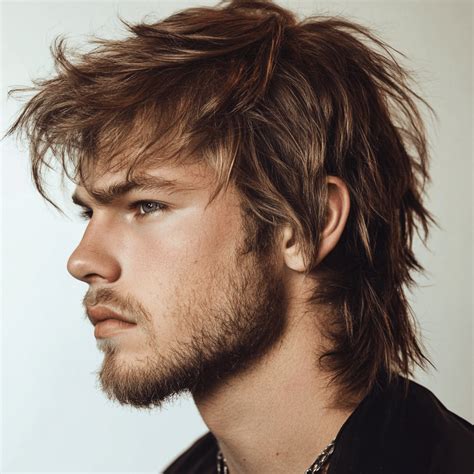 Famous Mens Haircuts