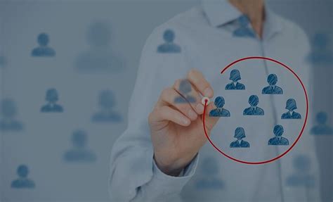 Customer Segmentation Models Segment And Grow Customers