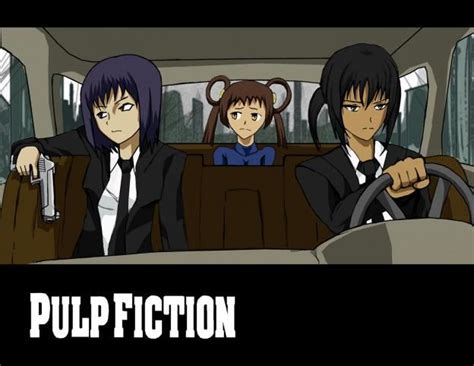 Parodias Parodias Everywhere Parodiar