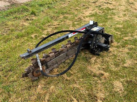 Clubbid Auction Caslan Ab October 18th 2023 Absolute Public