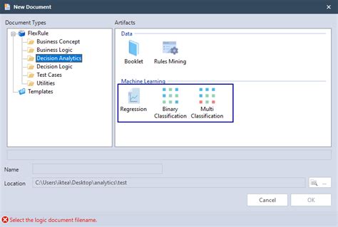 Analytics Extension FlexRule Resource Hub Analytics Extension FlexRule Resource Hub