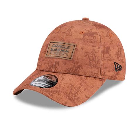 2025 Redbull Austin Gp Special Edition Team Cap Gpstore Guatemala