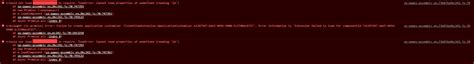 Spfx 1171 Custom Dialog · Issue 8895 · Sharepointsp Dev Docs · Github