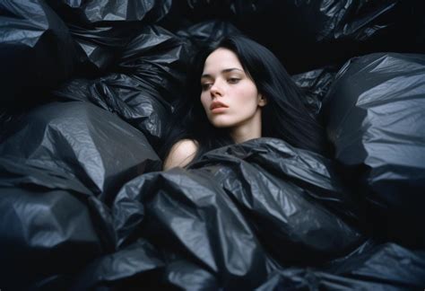 Megan Compacted In The Garbage Truck By Kadalasa On Deviantart