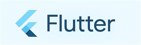 As A Flutter Developer Ive Worked With Various Tools — But Nothing