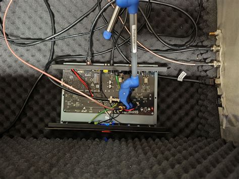 Jitter In Audio Equipment What Is It And What Does It Do Alpha Audio