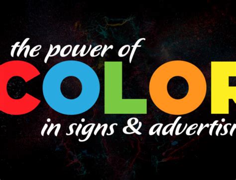 Guide To Understanding Image Resolution Wilde Signs