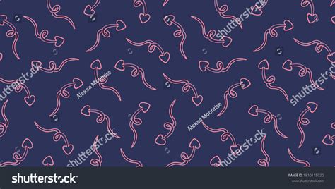 Pantone Partner Over 4 Royalty Free Licensable Stock Vectors And Vector