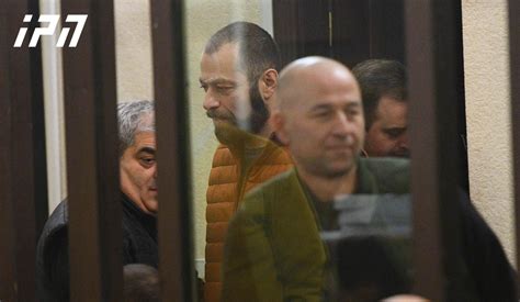 ვაკის პარკში მომხდარი ტრაგედიის საქმეზე დაკავებული 9 ვე პირი