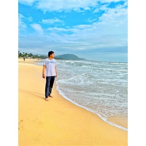 Bhupendra Sinha Bobbysinha • Instagram Photos And Videos