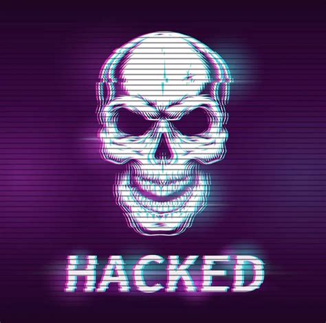 20794210 Hacking Sites Vector Images Depositphotos