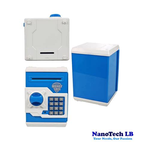 Arduino Uno R3 Usb Cable Digitaz