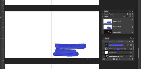 Missing Images In Facing Pages V Bugs Found On Windows Affinity Forum