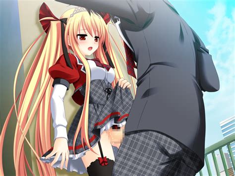 Rule 34 Blonde Hair Bloody Rondo Censored Game Cg Long Hair Luna Rule 34 Blonde Hair Bloody Rondo Censored Game Cg Long Hair Luna