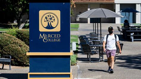 Merced Ca Region Wins 65m For Agriculture Tech Innovation Merced