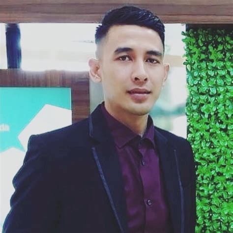 Arief Mohammad Firmansyah Customer Service Apartement Meikarta Linkedin